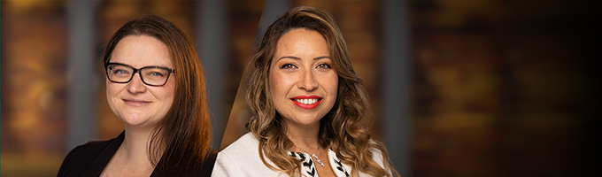 Computer Science Master's Degree - Online - Full Sail University